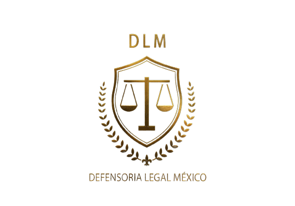 Inicio - Defensorialegalmexico.com